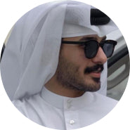 PREMIUM AUTHENTIC EMIRATI GHUTRAS HEADSCARF | SHOP NOW – As-sumou London
